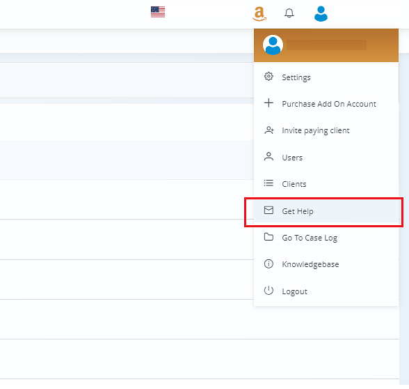1. How do I contact support? – 2D Workflow